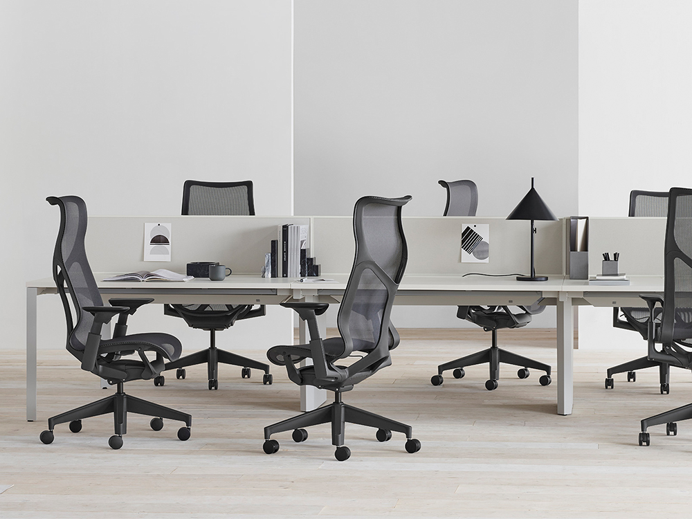 Buy herman miller cosm store